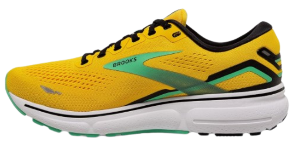 Home - Shoes Every Wear